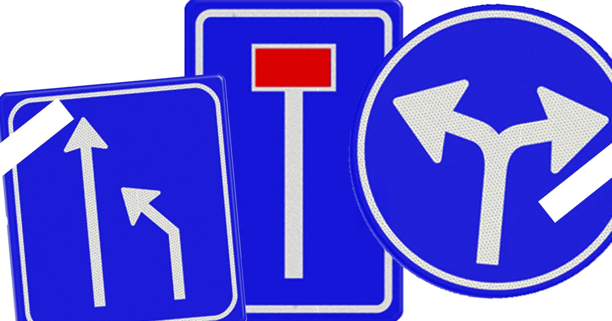 Interview Reinier Sonneveld over boek: Het Einde Van De Hel - BEAM