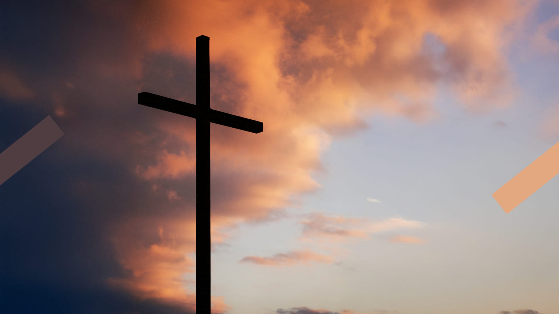 Wat geloven christenen? - EO BEAM