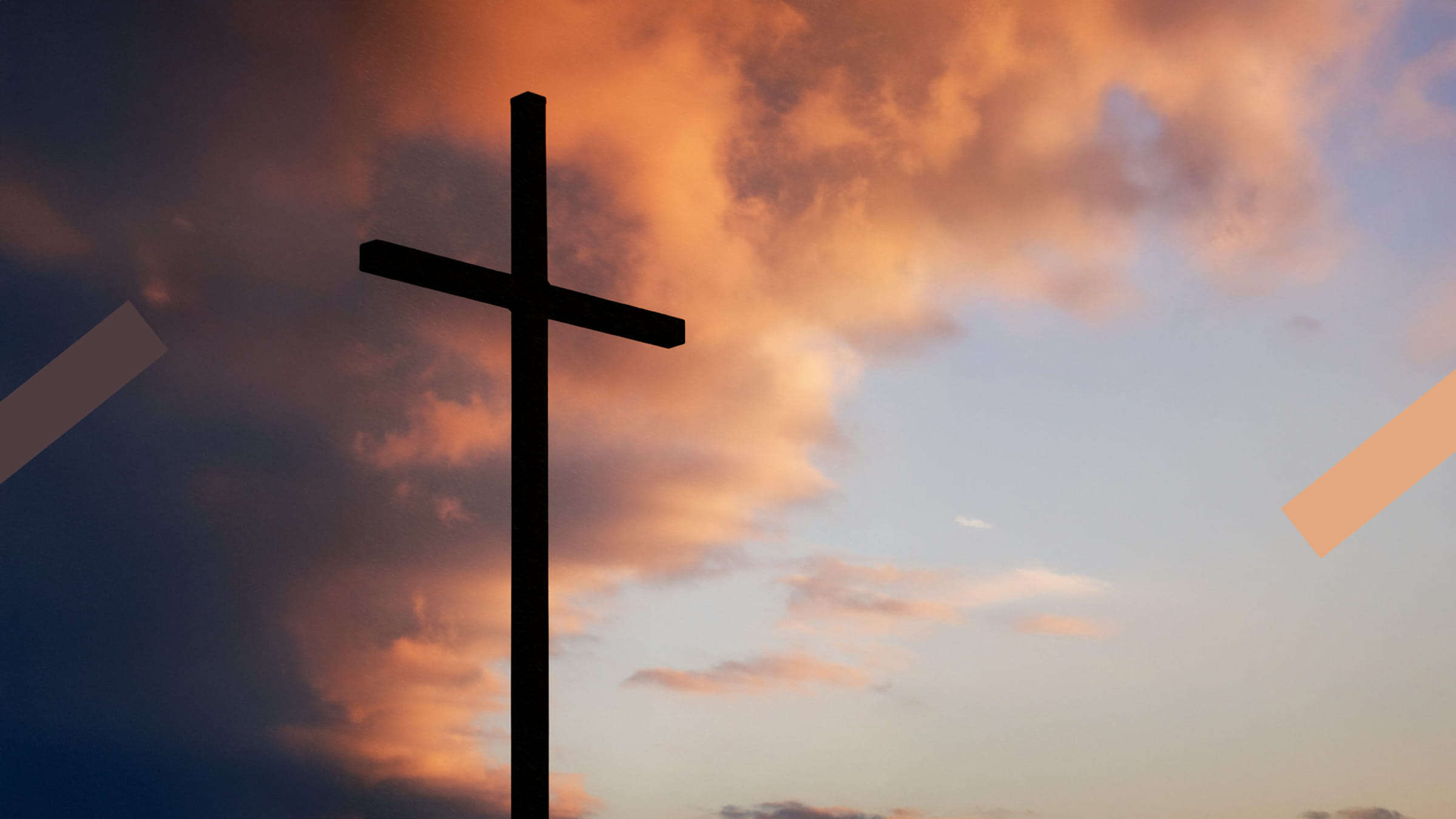 Wat geloven christenen? - EO BEAM