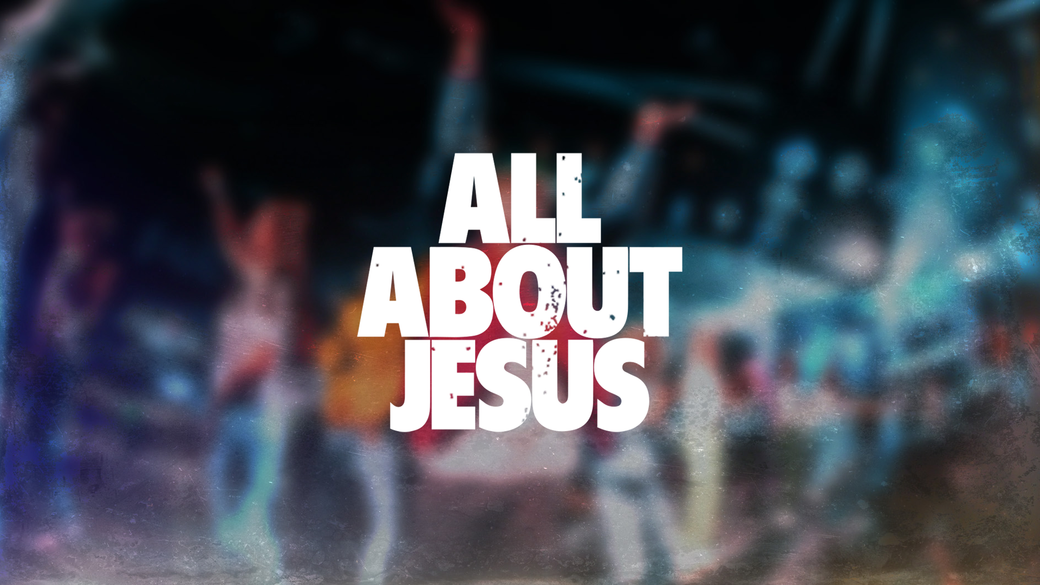 NIEUWS: Dit is de eerste spreker op de EO-Jongerendag 2025 - EO BEAM