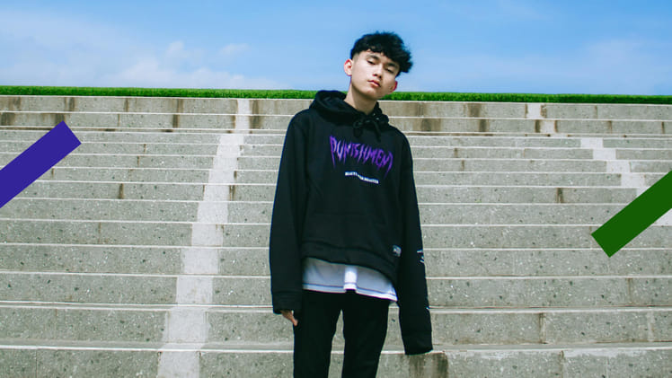 voor Christelijke Jongeren: verhalen, video's, magazine - EO BEAM